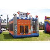 Combos | Fun Time Event Services